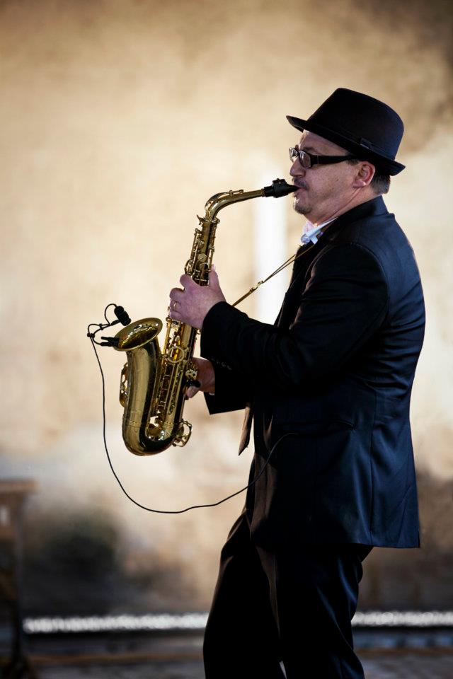 A picture has the magic to make the moment last forever.