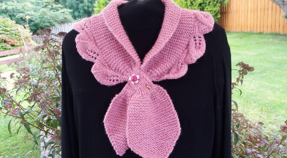 Digital Knitting Patterns | website