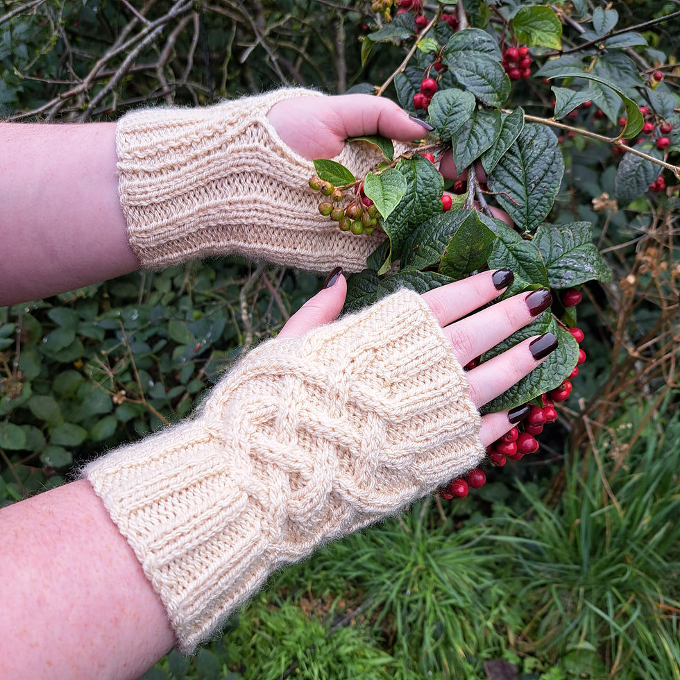 Digital Knitting Patterns | website