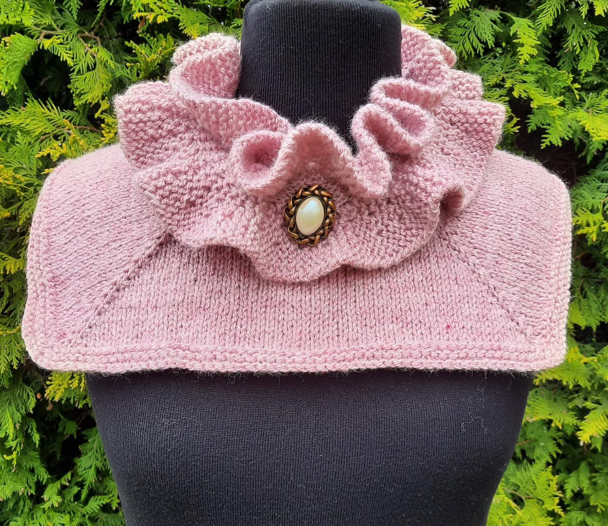 jessie-cowl-digital-pattern