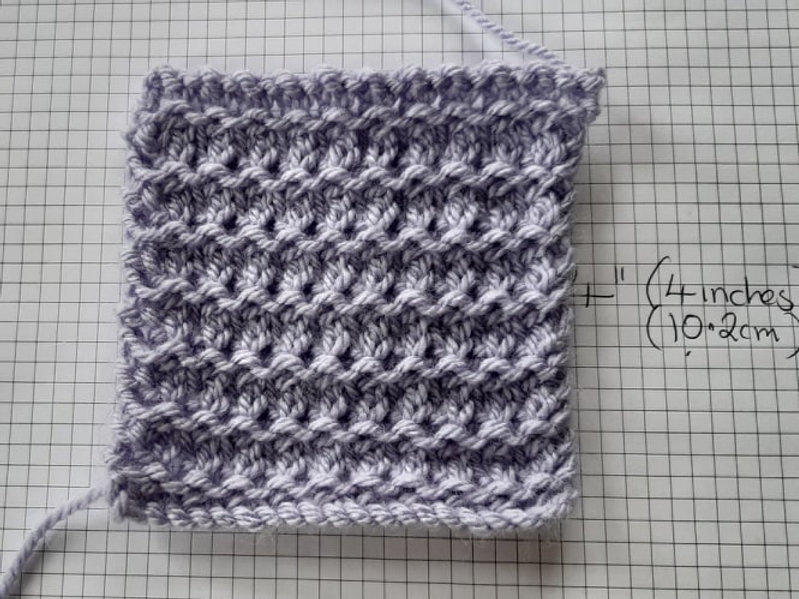 Square Number 3