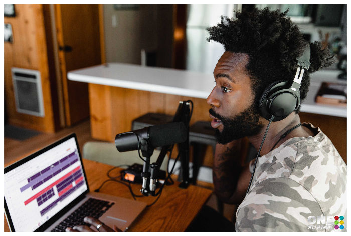 6 Best Ways To Submit Music To Radio Stations