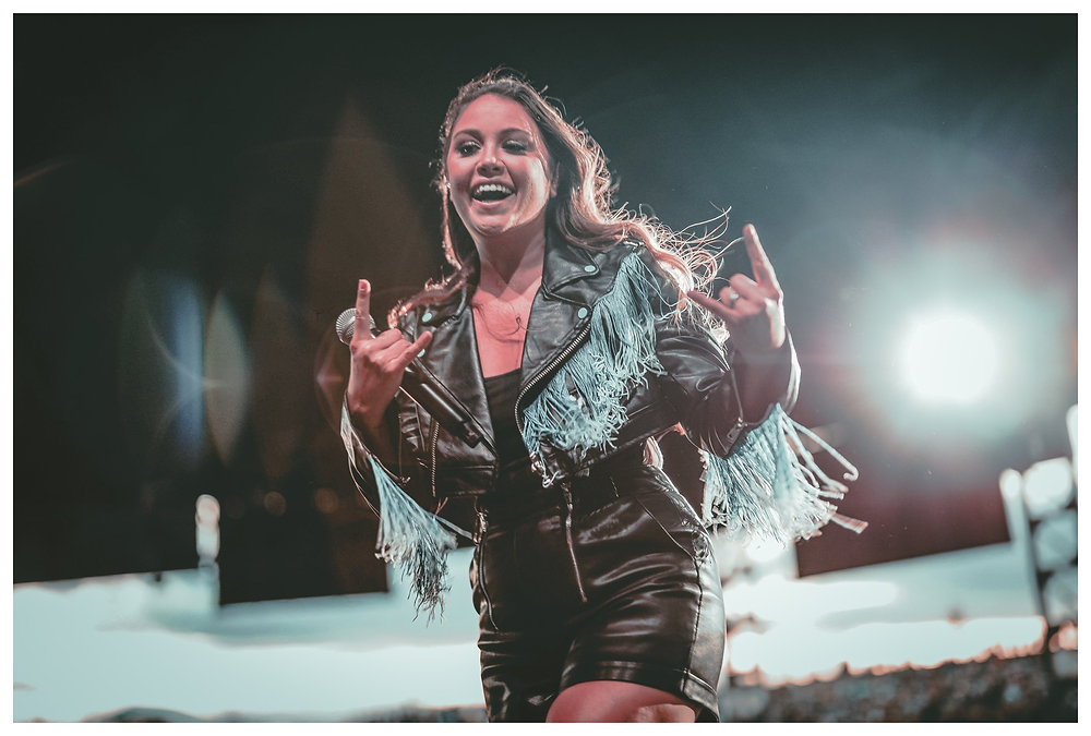 The Alexandra Kay Story