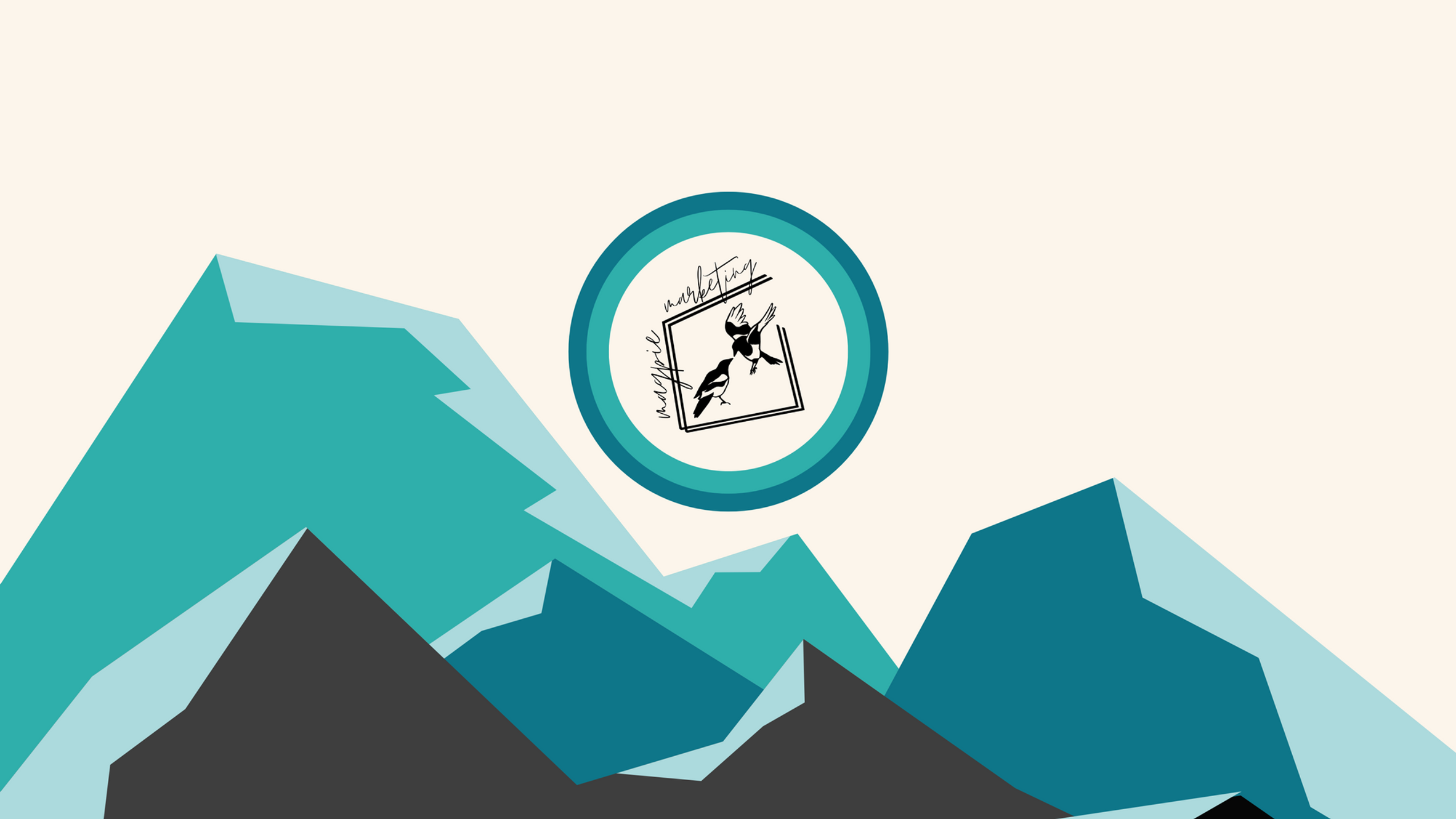 Home | Magpie Marketing Llc