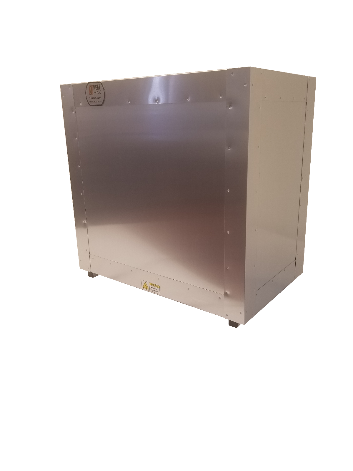 HeatMax Food Warmers