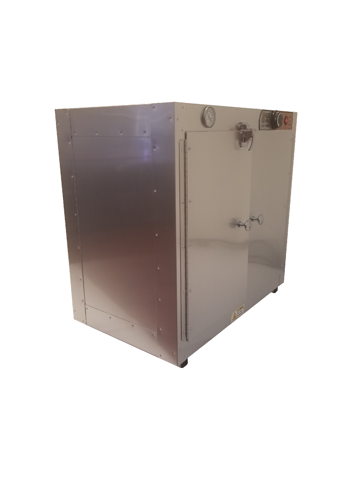 HeatMax Food Warmers