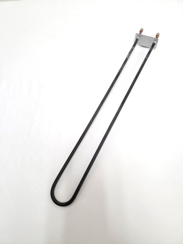 HeatMax Food Warmers