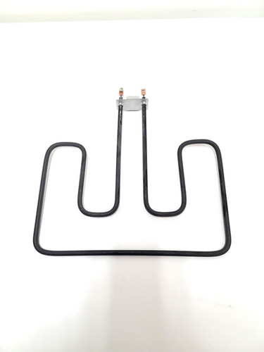 HeatMax Food Warmers