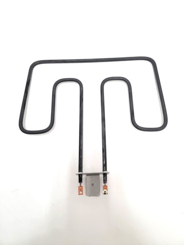 HeatMax Food Warmers