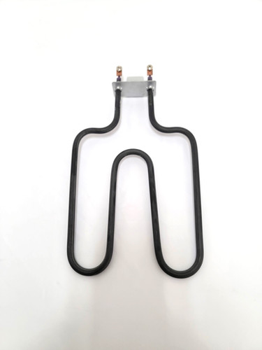 HeatMax Food Warmers