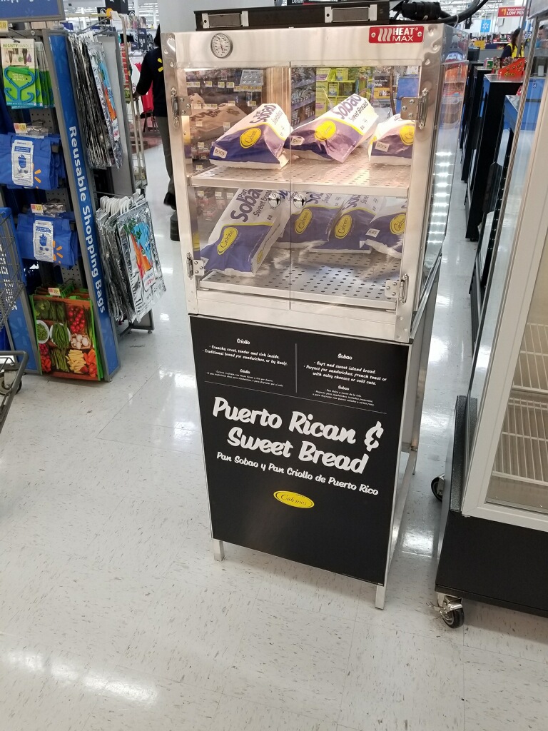 HeatMax Food Warmers