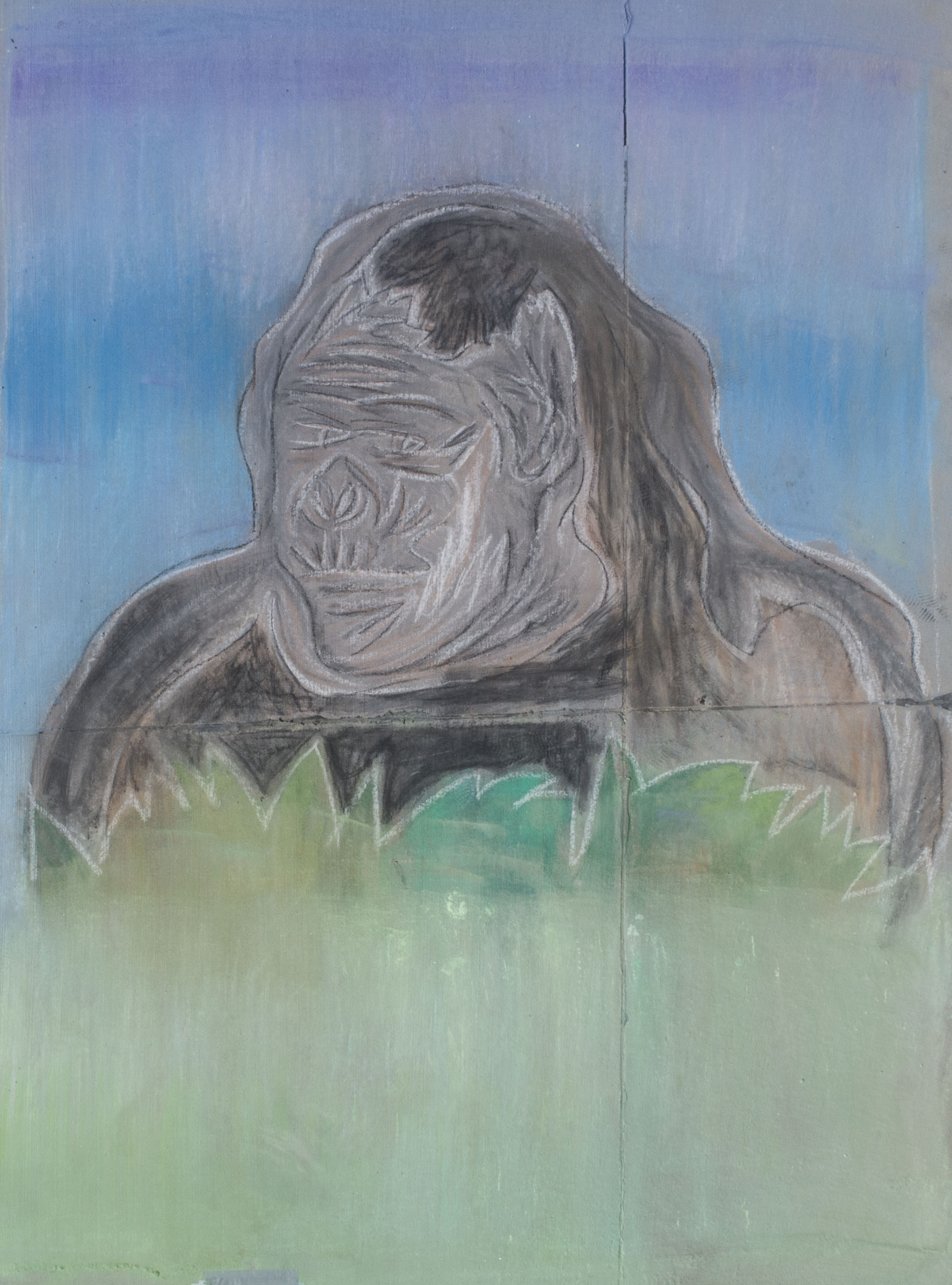 Quad City Arts | Chalk Art Fest