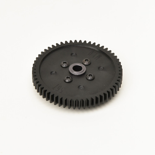 X-RIDER CRS Spur Gear Assembly | Holeshot Hobbies