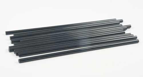 Nylon Crash Bar | Holeshot Hobbies