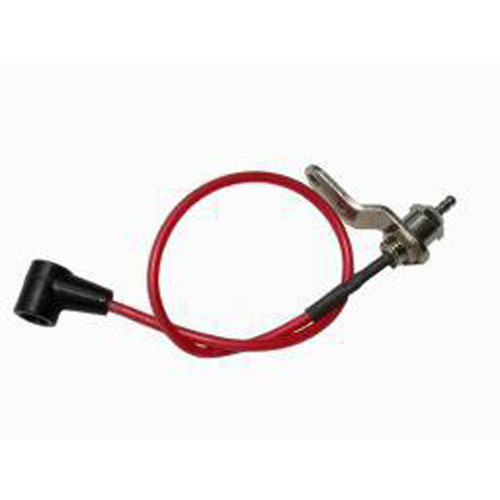 PROLUX 2863 REMOTE GLOW PLUG ADAPTOR | Holeshot Hobbies