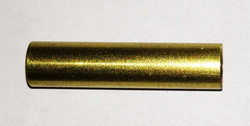 TDC internal spacer | Holeshot Hobbies
