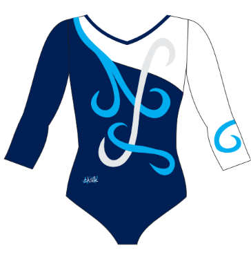 IGS UNIFORM | Melbourne Gym Sports