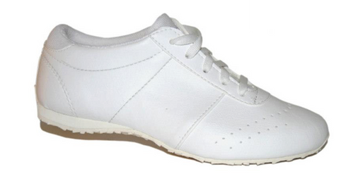 Venturelli Aer 8 Shoes | Melbourne Gym Sports