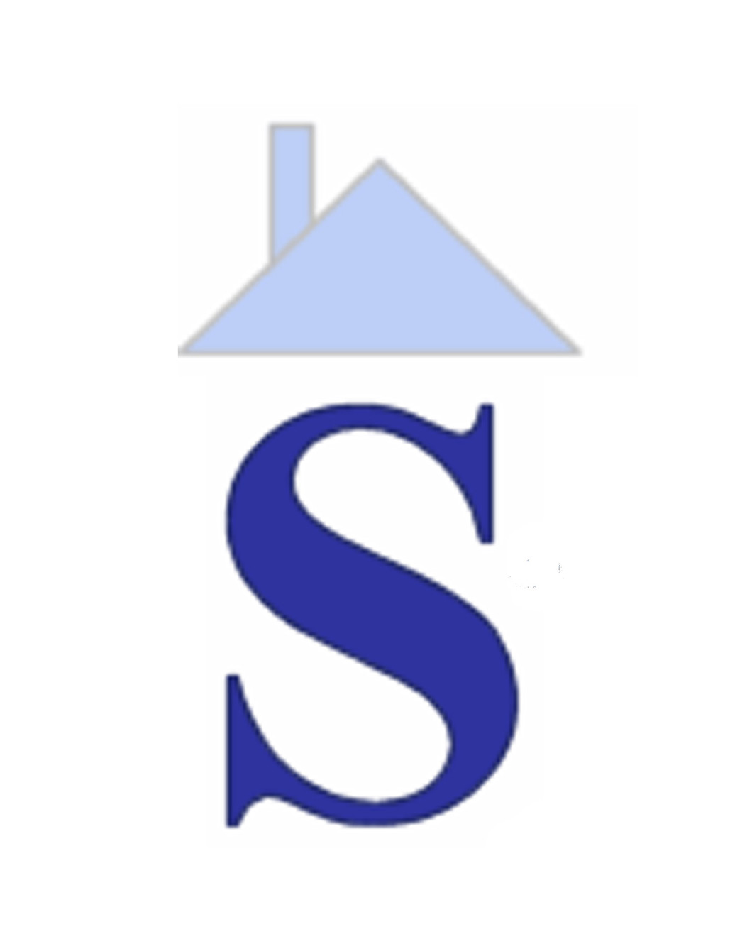 Service de Soins Infirmiers à Domicile (SSIAD) du SIMAD