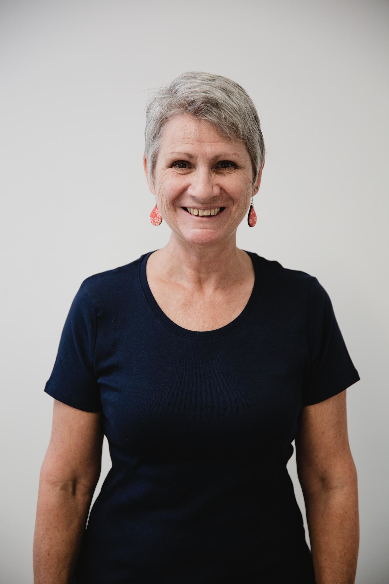 Julie Dean | Adel. Hills Podiatry