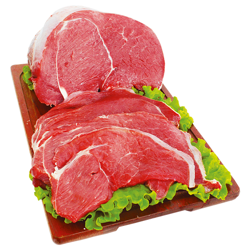 Patinho Bovino Kg | recofran