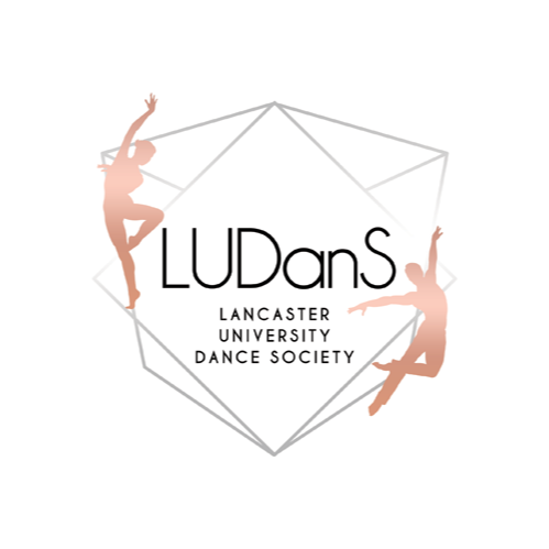 Lancaster University Dance Society - LUDanS | Lancaster