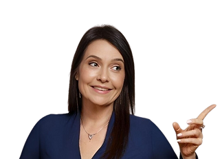 Efrat Bar Sella Marketing & Communication services