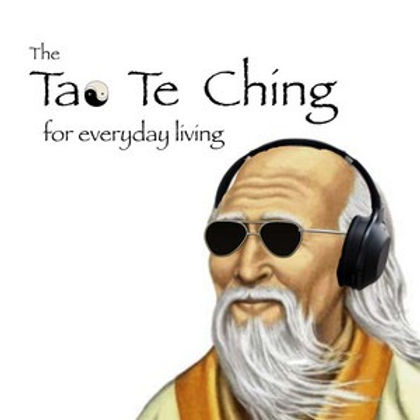 Ancient Wisdom for Modern Burnout: A Review of Taoism for Beginners by ...