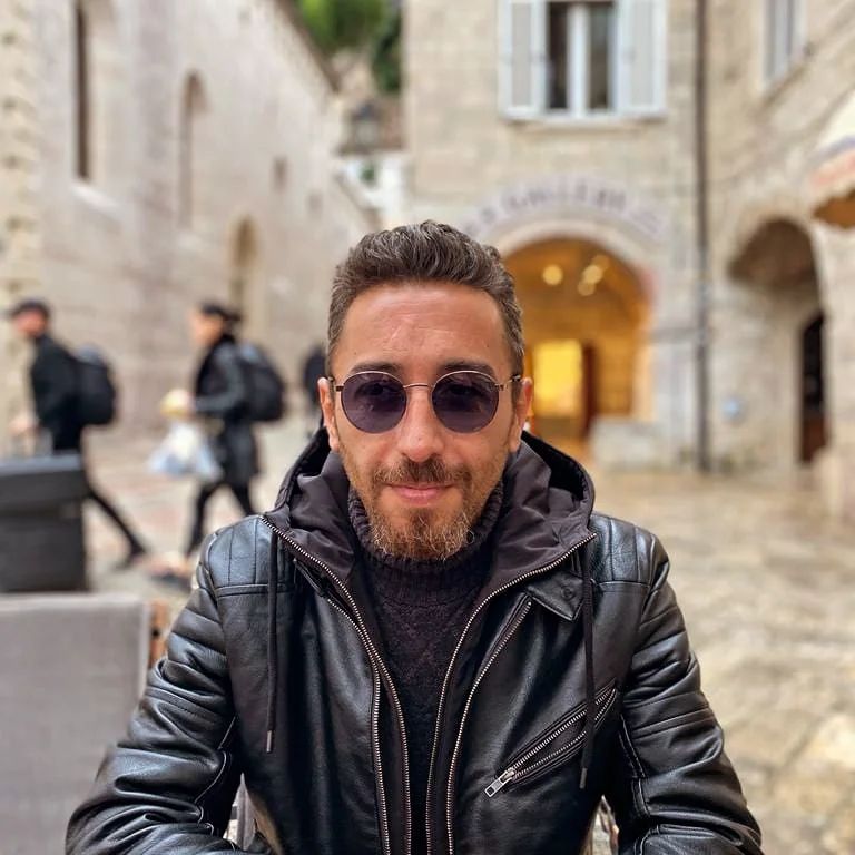 Qoolize: Global Internet Access, International A2P SMS & Voice For Your ...