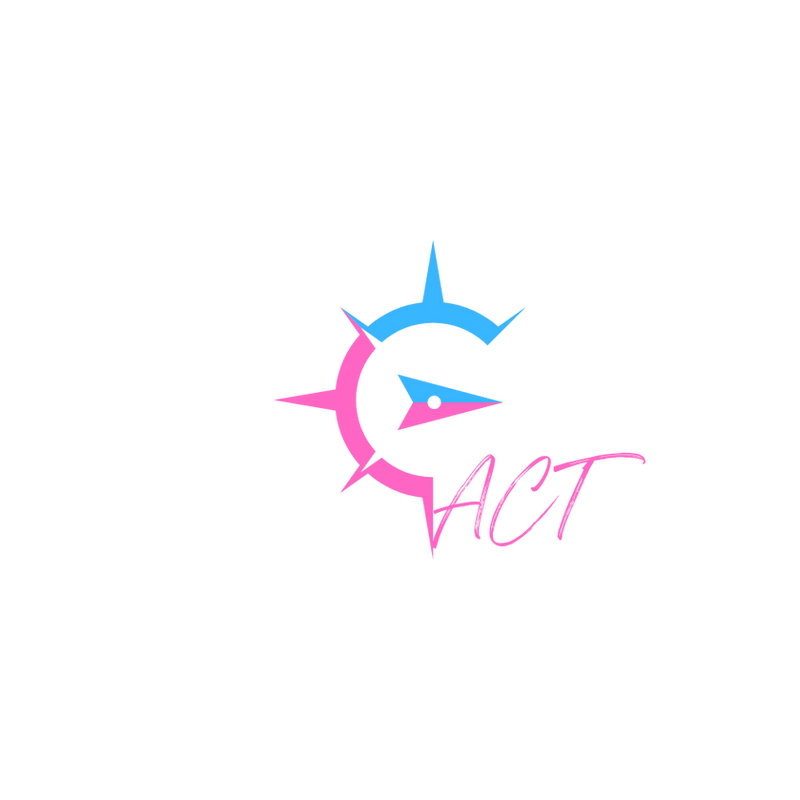 Navigating ACT (access by donation) | The Harvest Clinic