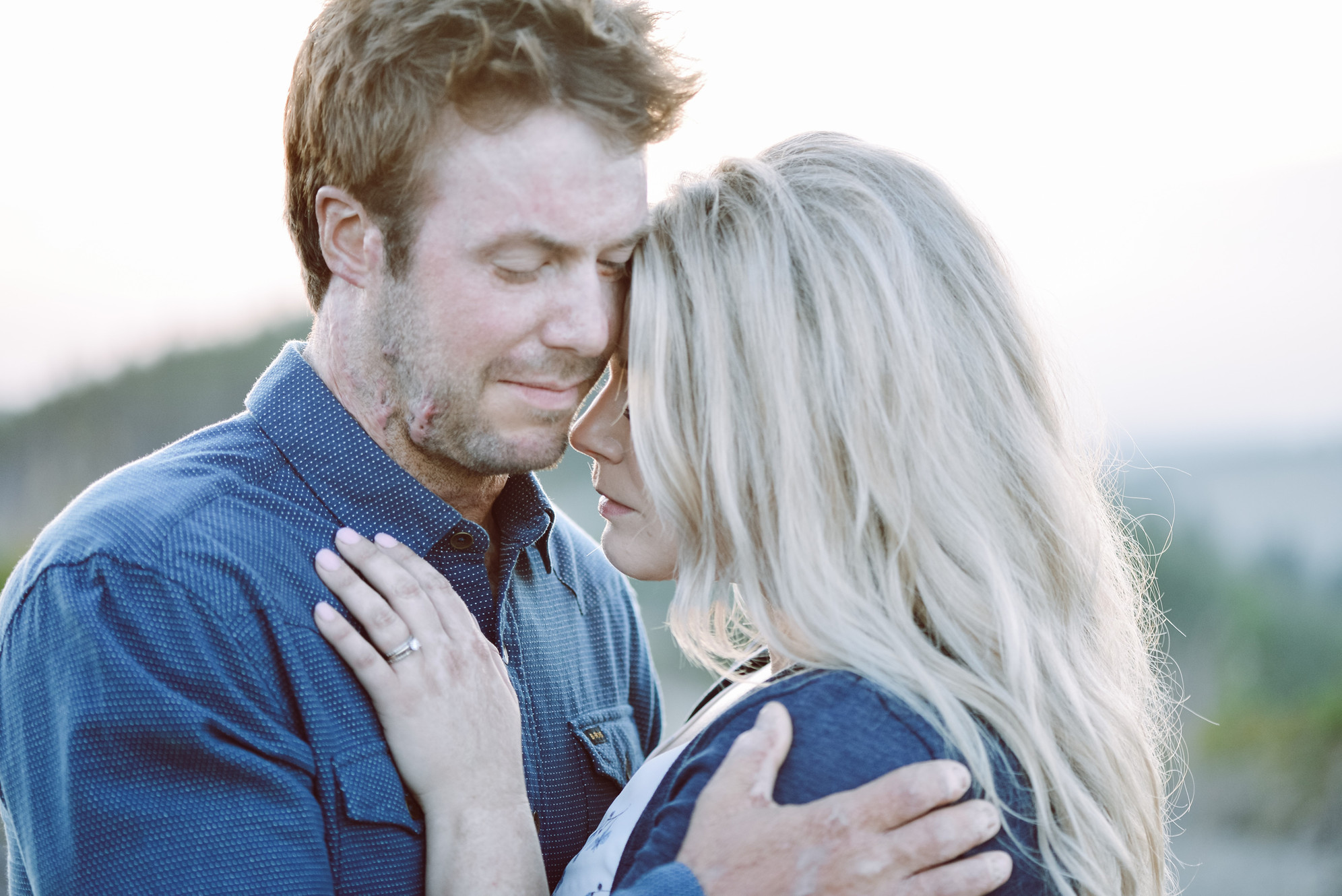 Videos | Jason and Amanda