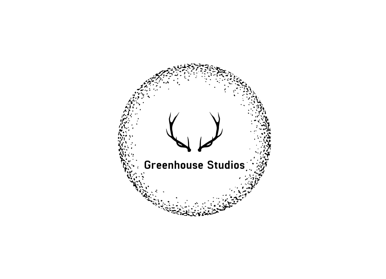 Wedding videography & Photography| Ontario | Greenhouse studios