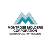 Montrose Logo