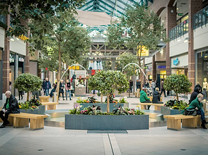 Caliba Inc. | Construction & Development | California