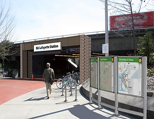 Caliba Inc. | Construction & Development | California