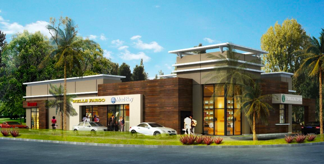 Caliba Inc. | Construction & Development | California