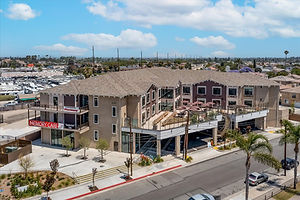 Caliba Inc. | Construction & Development | California