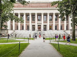 Caliba Inc. | Construction & Development | California