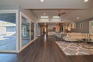 Caliba Inc. | Construction & Development | California