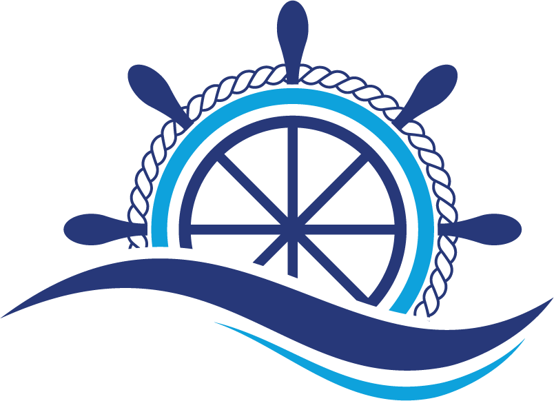 Safe Boating Chicago