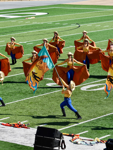 HOME | brandeisband