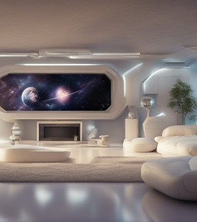 Home | Dreamee Design