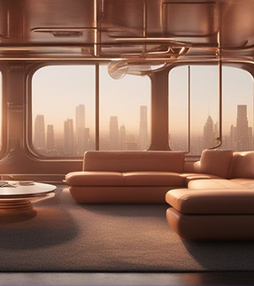 Home | Dreamee Design