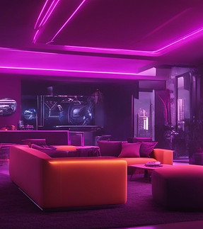 Home | Dreamee Design