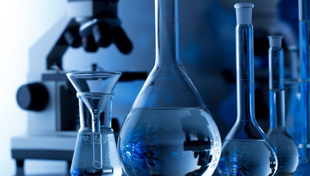 Implementing a Toxicity Reduction Evaluation (TRE) for a NPDES Permittee