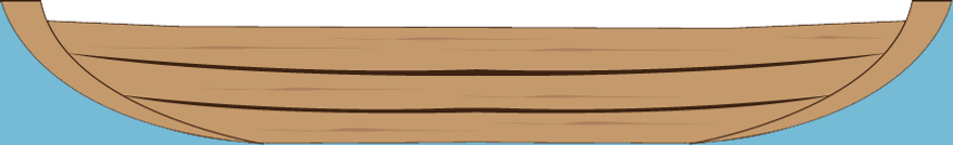 Childrens Ark Daycare Forms