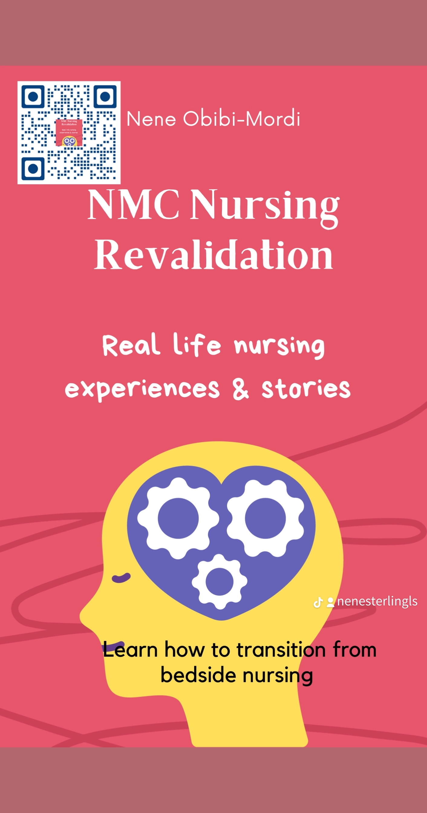 NMC Revalidation: A Comprehensive Guide for Nurses