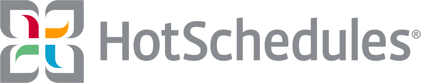 HotSchedules- Scheduling Portal | The Neighborhood