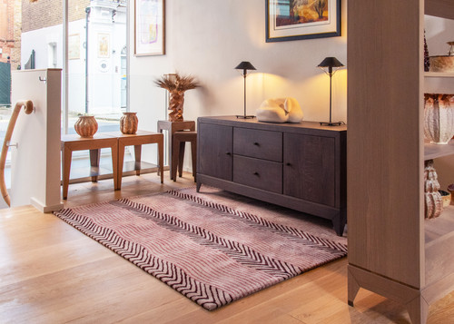 All Products | Hugo Sebastian