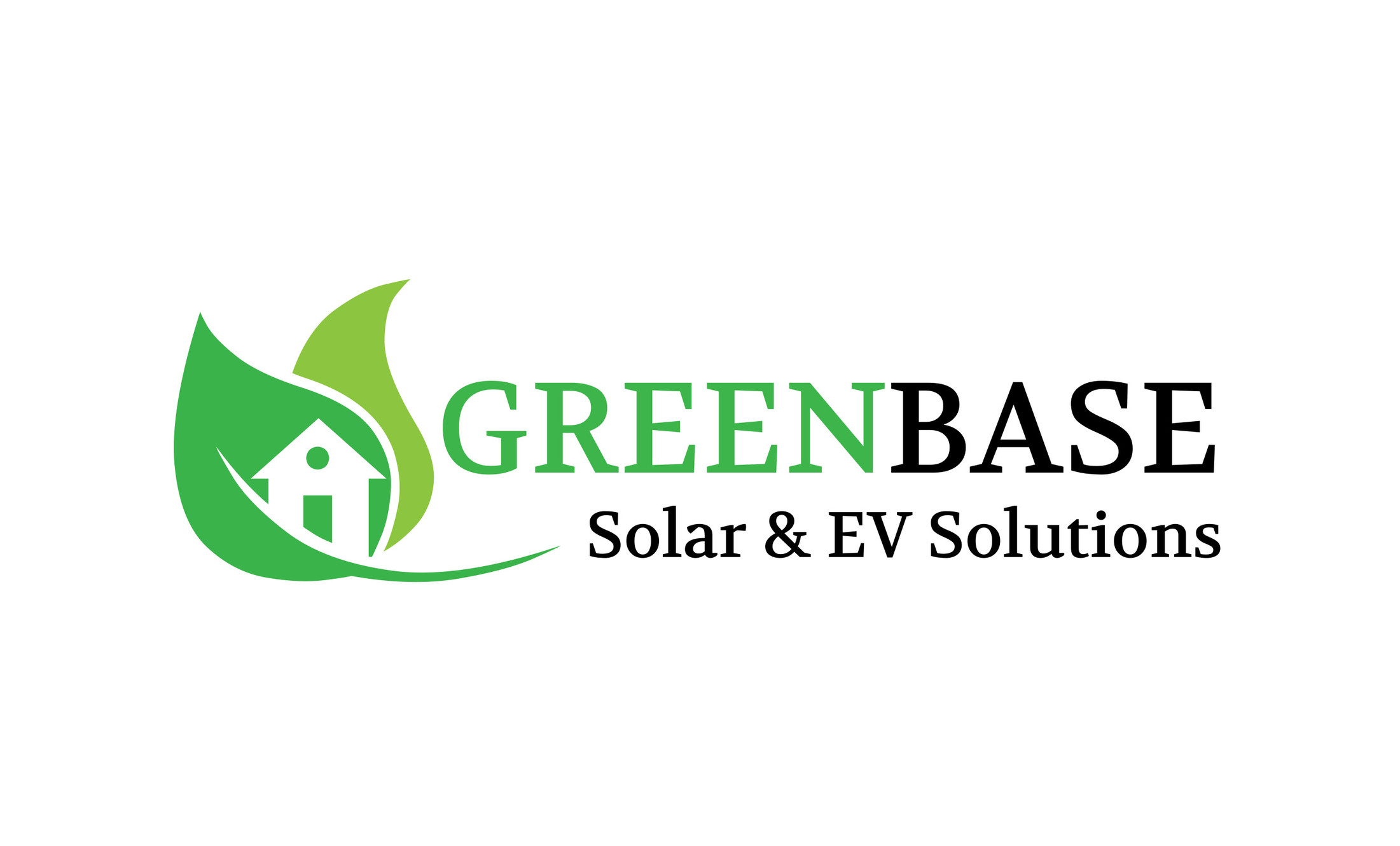 Greenbase Solutions | Solar panels and EV charger installer in the North East